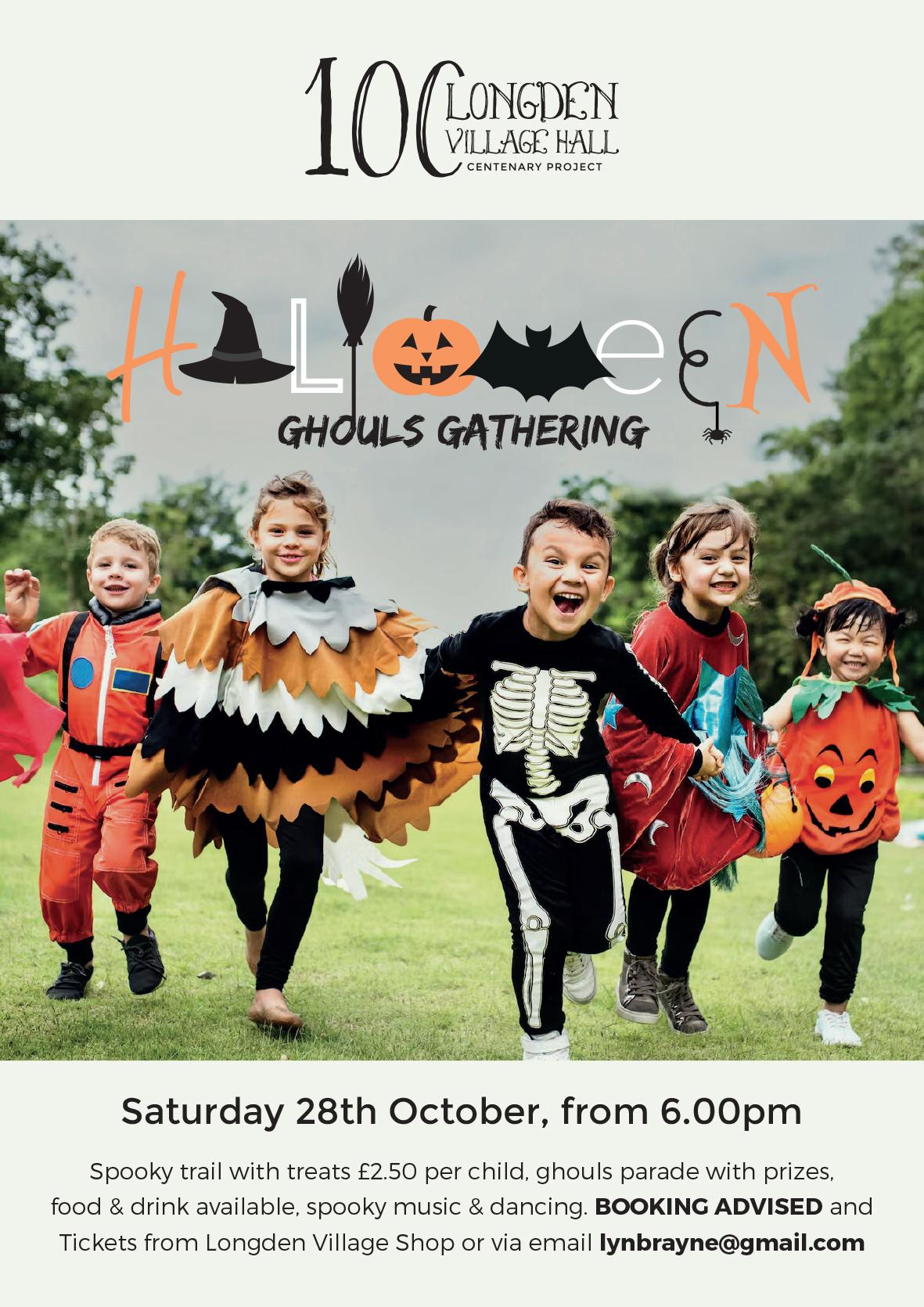 Welcome - Longden Village Hall - hire the hall from £12 per hour